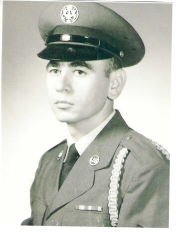 William E. “Bill” Mattox | News, Sports, Jobs - Williamsport Sun-Gazette